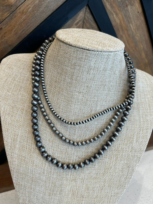 Necklaces – Ryder & Scout