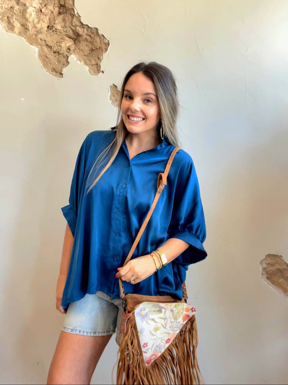 New Arrivals – Ryder & Scout